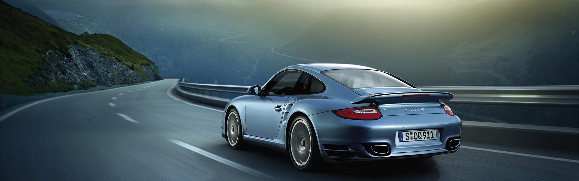 Dupont Auto Centre | Toronto Used Car Dealership - Mercedes-Benz, Audi ...